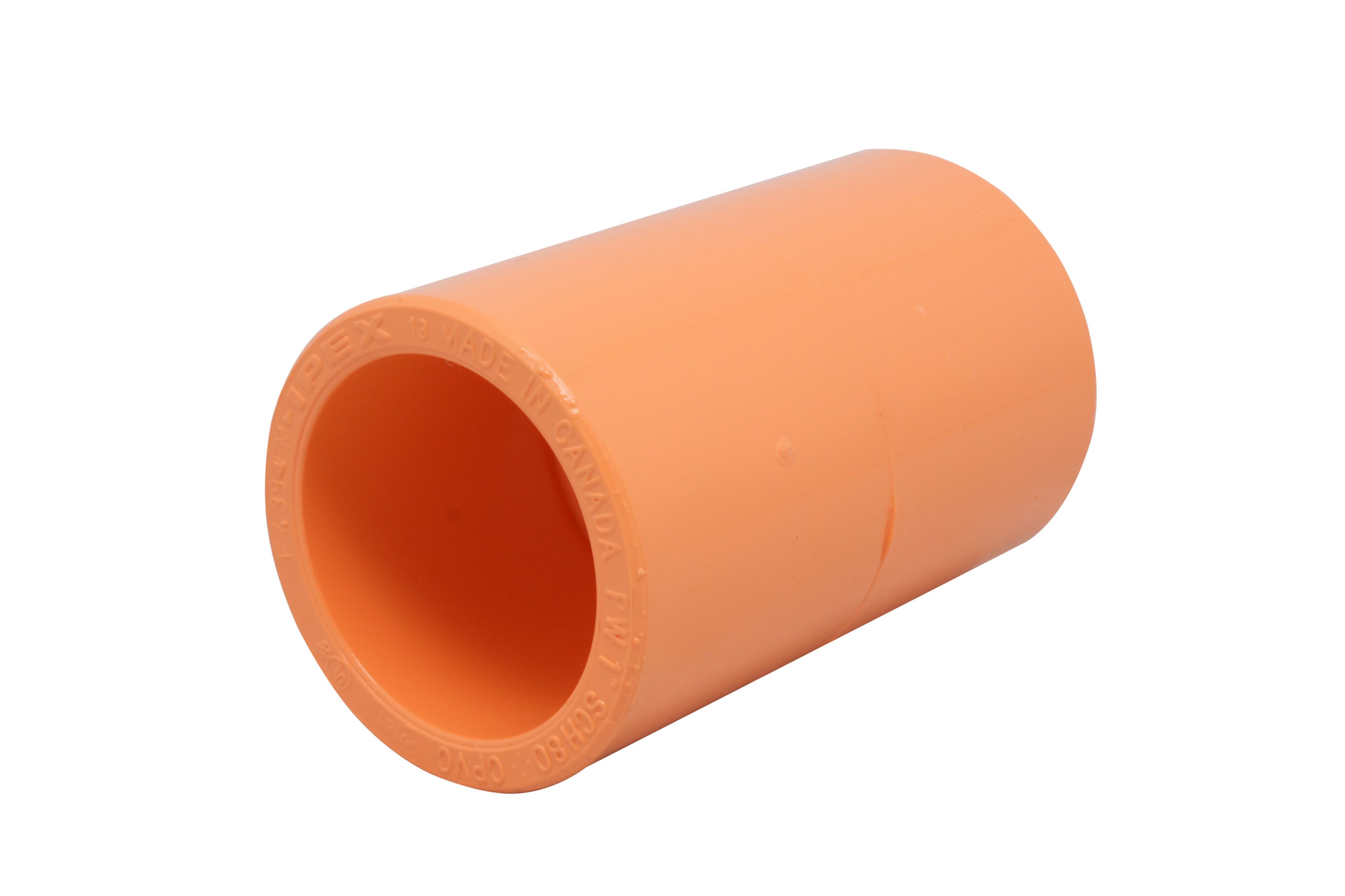 BlazeMaster® 048408 1BLZMCOUP | Noble
