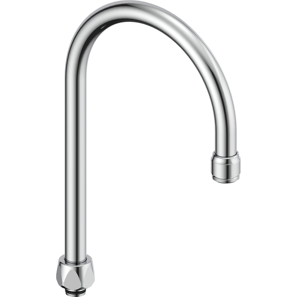 DELTA® 063088A DELT063088A | Noble
