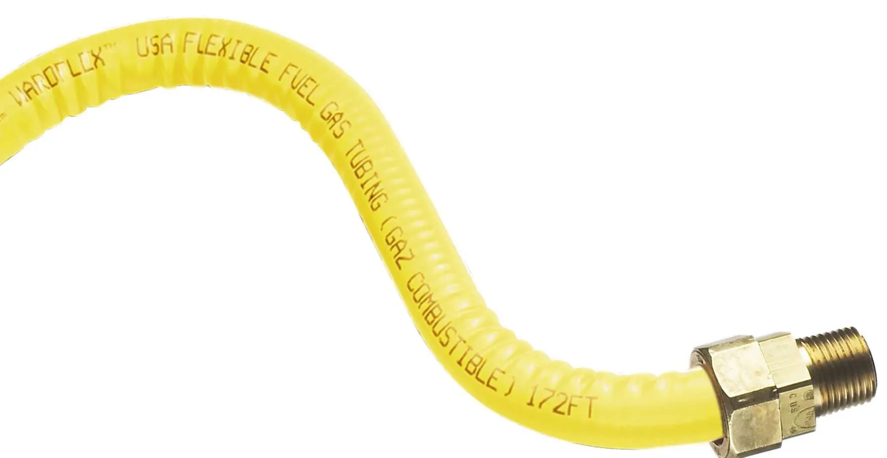 WardFlex | Noble