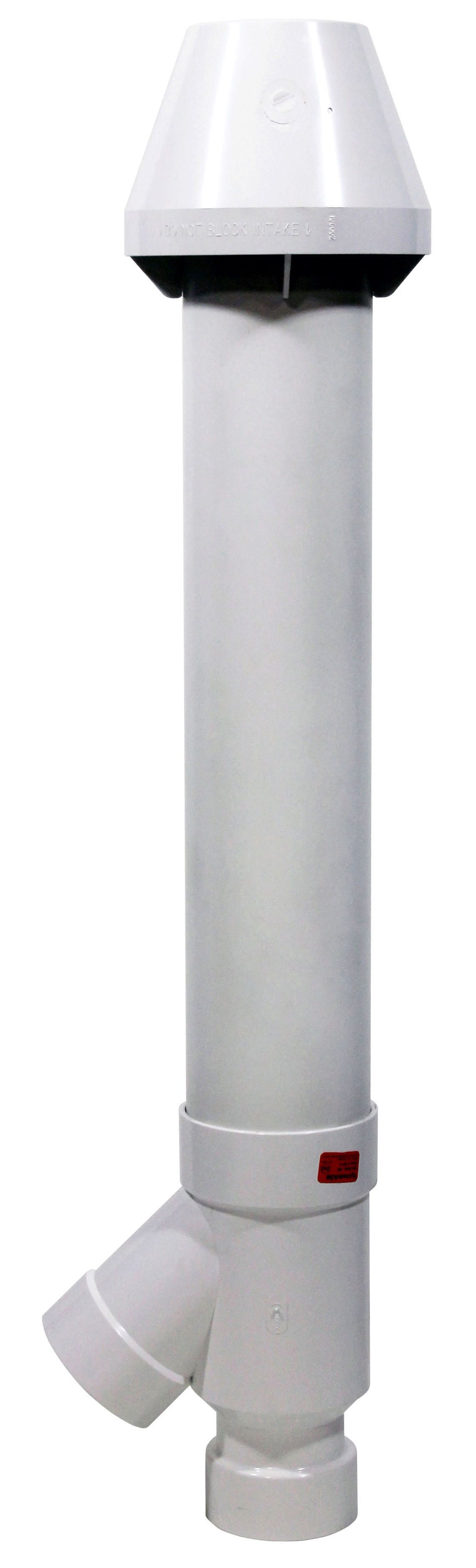 System 636® 196006 IPEX196006 | Noble