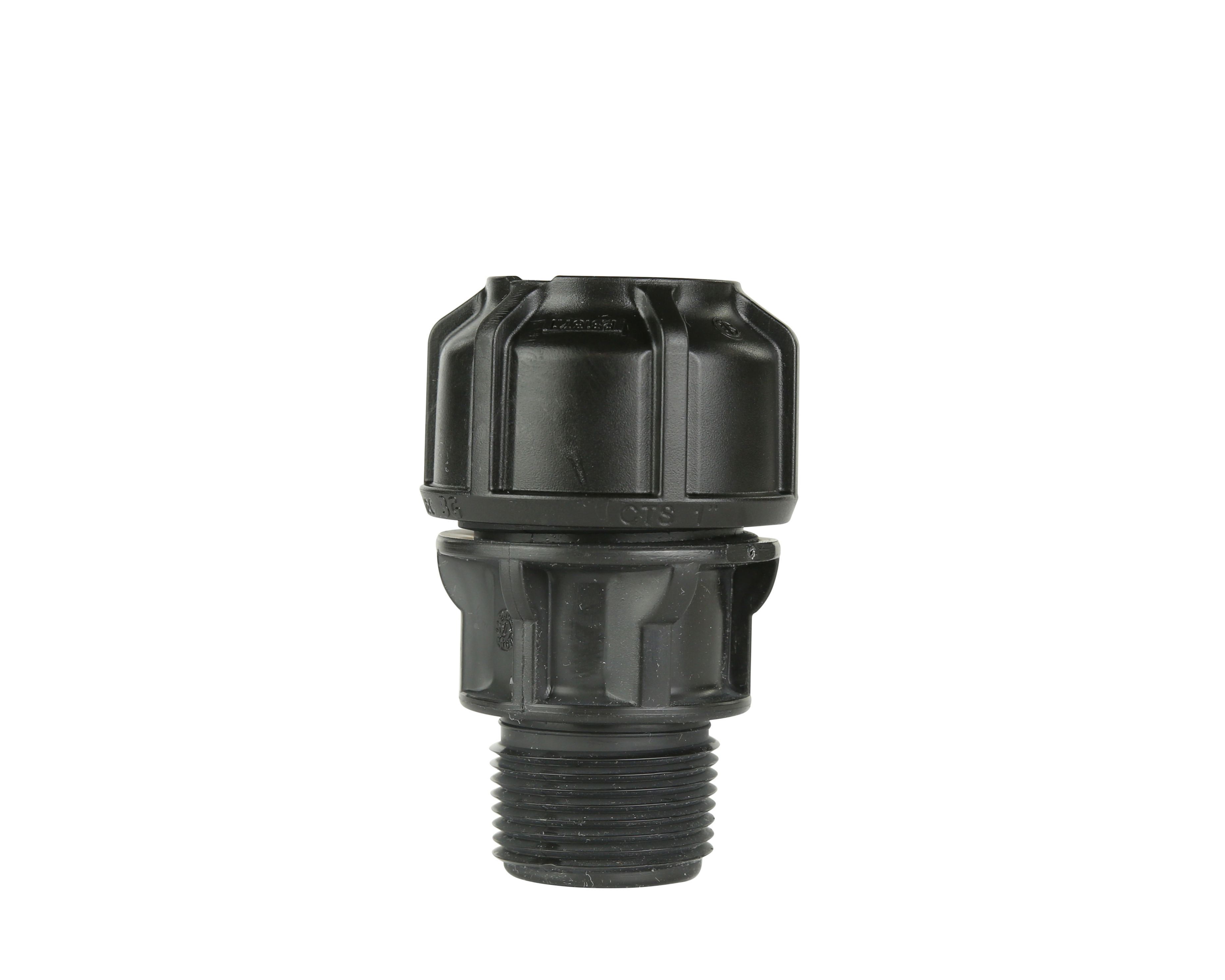 Philmac® 258010 IPEX258010 | Noble