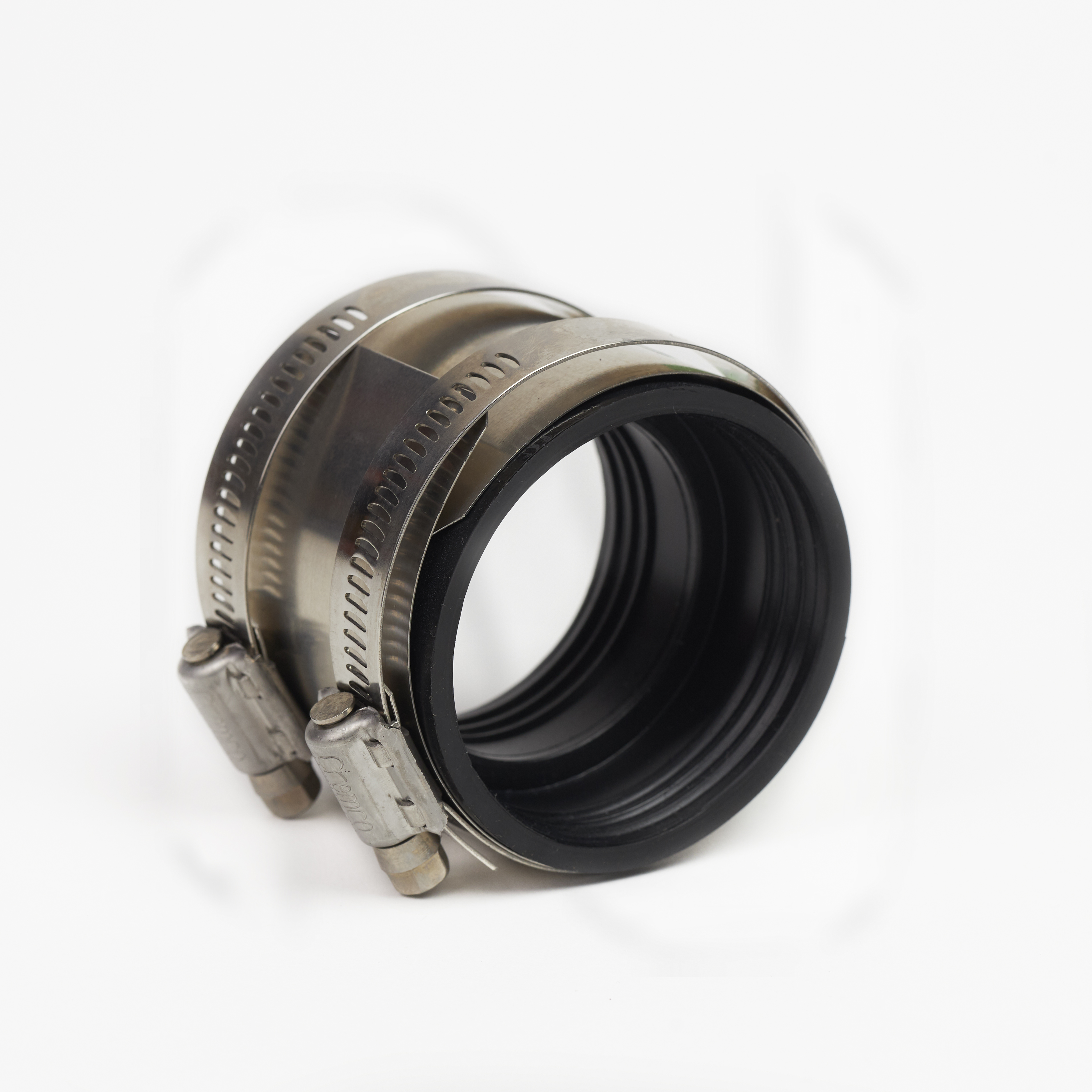 McWane Canada 24020 2MJXCOPCOUP | Noble