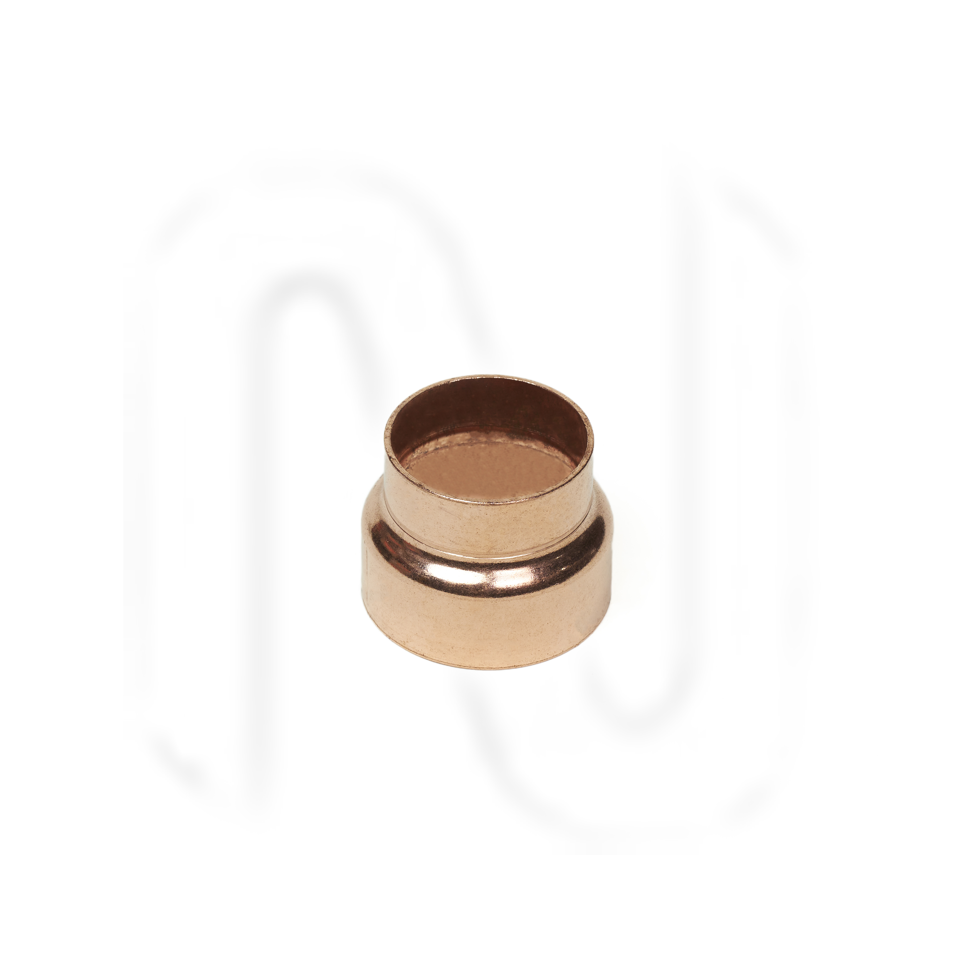 Noble Select APPROVED VENDOR 3X112CDWVBUSH | Noble