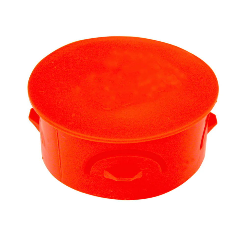 armtec XFE0433 4BIGOCAP | Noble