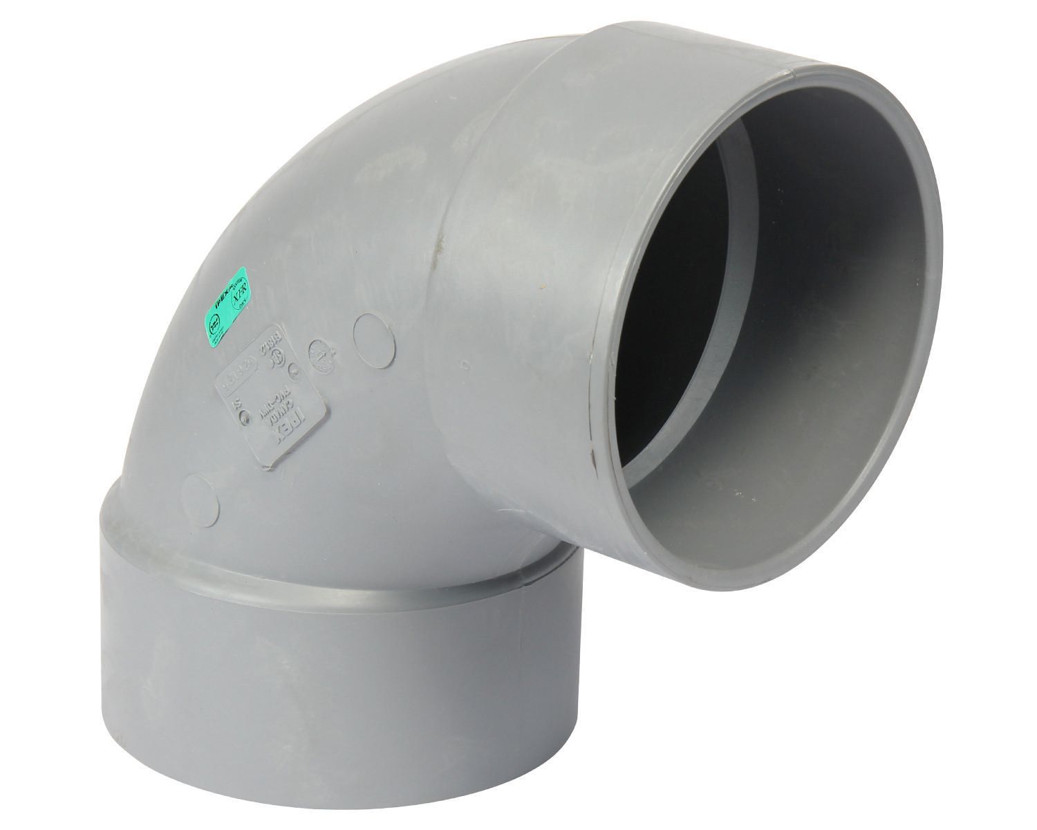 System XFR® 526356 6XFRCOUP | Noble