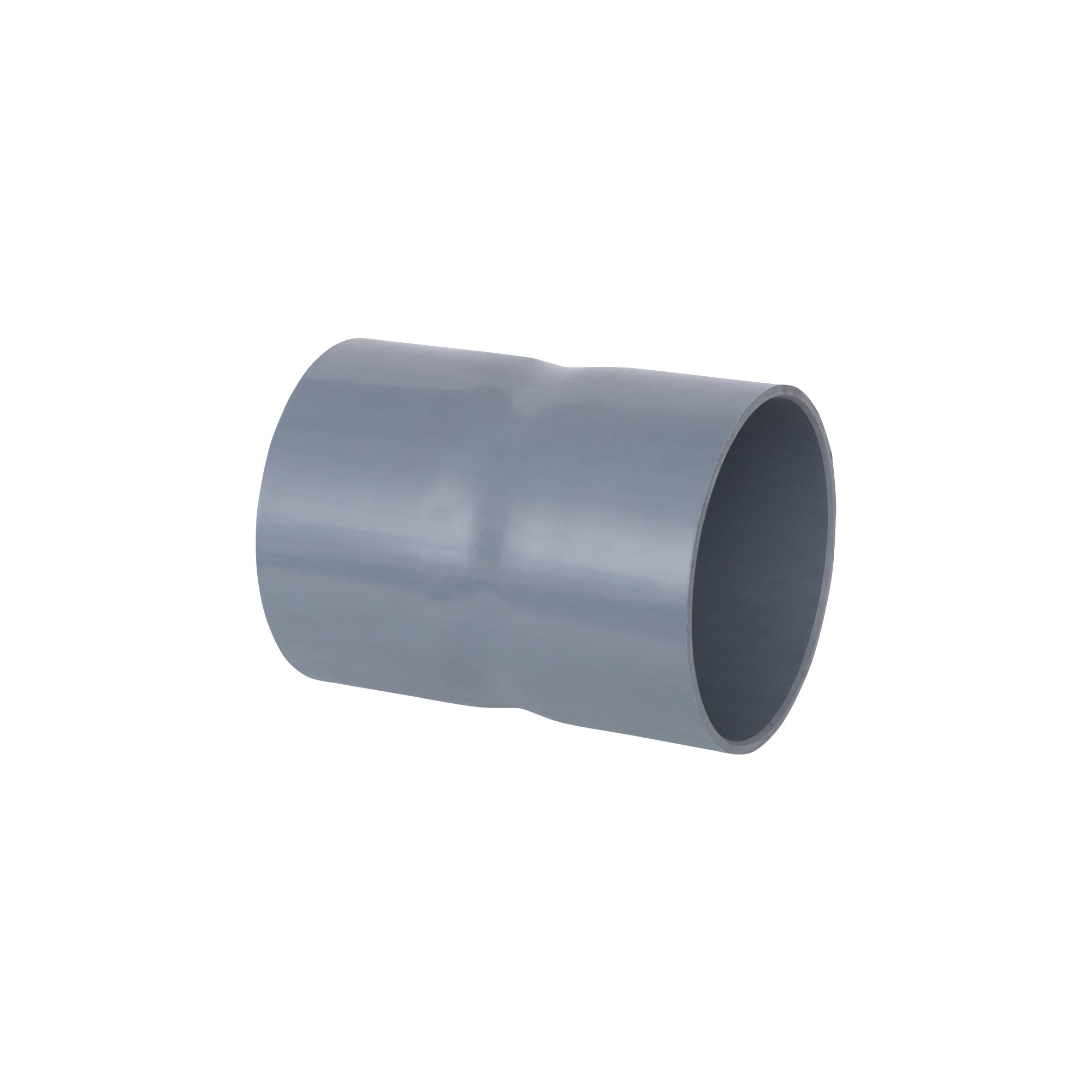 System XFR® 526356 6XFRCOUP | Noble