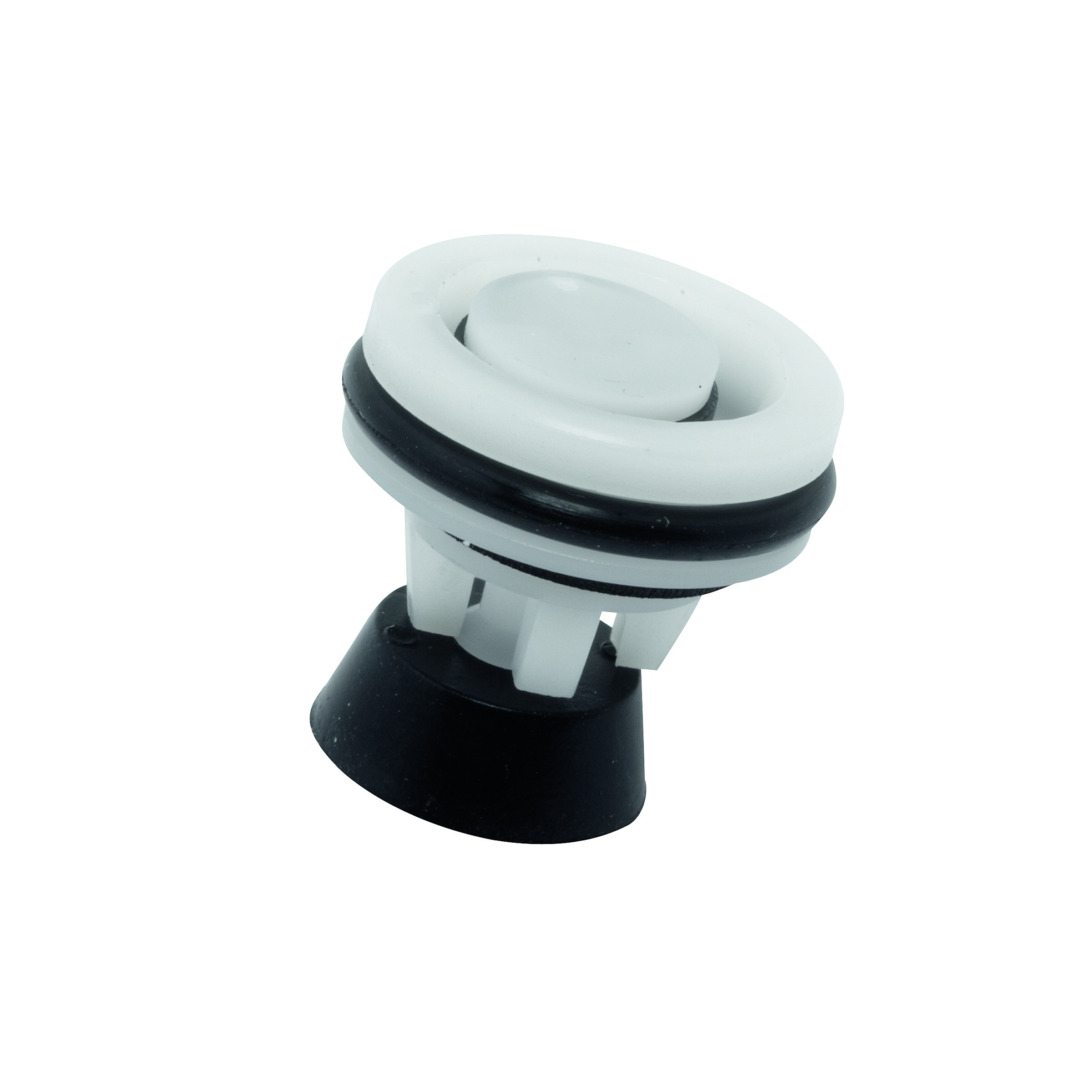 Faucet Parts, Cartridges, Handles & Inserts | Noble