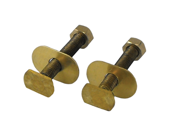 Plumbing | Noble