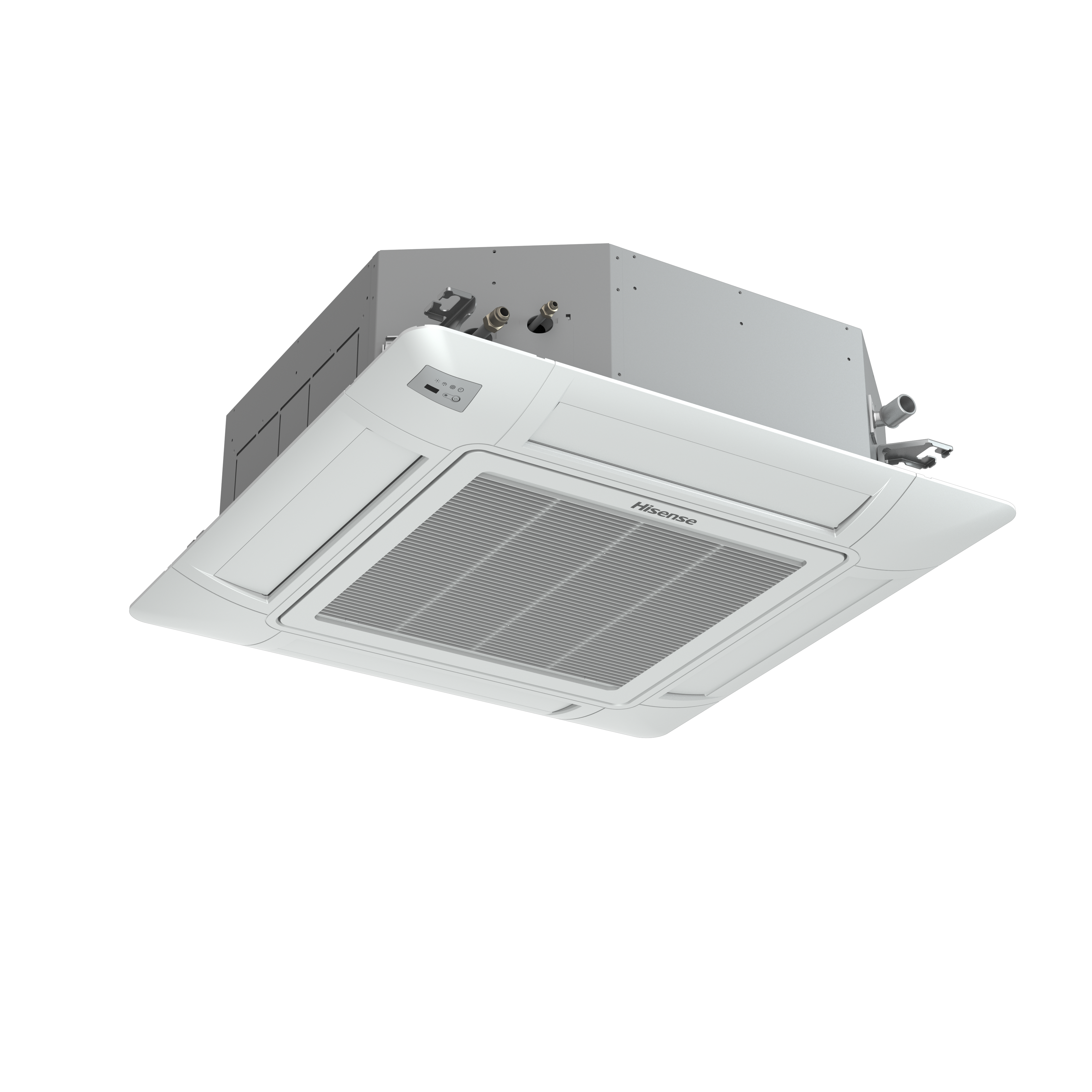 Hisense ACT-18UR3SGB HISEACT18UR3SGB | Noble