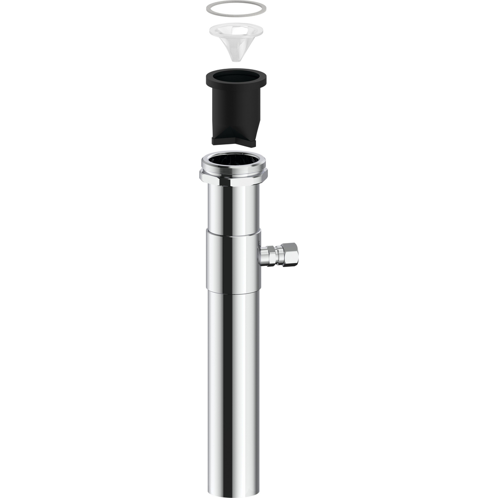 Plumbing | Noble