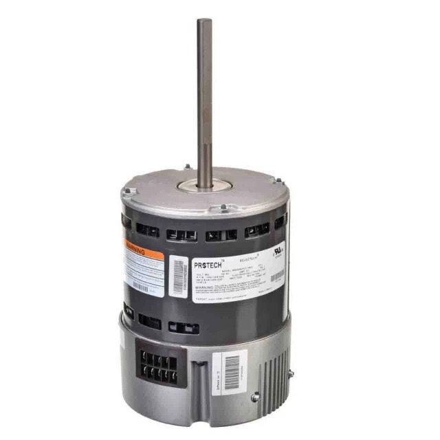 Rheem® 51-106541-25 RHEM5110654125 | Noble