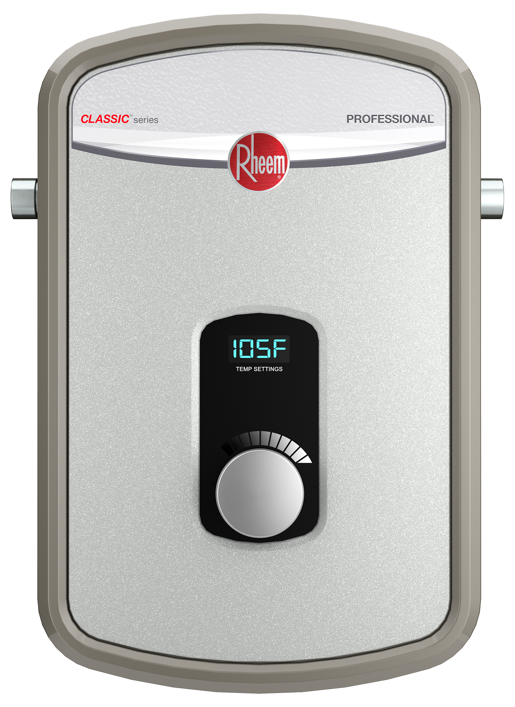 Rheem® RTEX-08 RHEERTEX08 | Noble