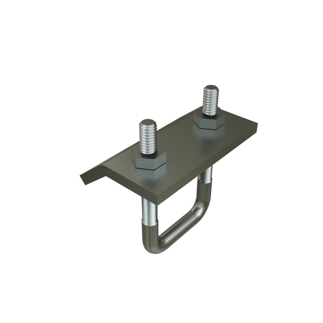 Sasco Strut S942BC-EG SASCS942BCEG | Noble