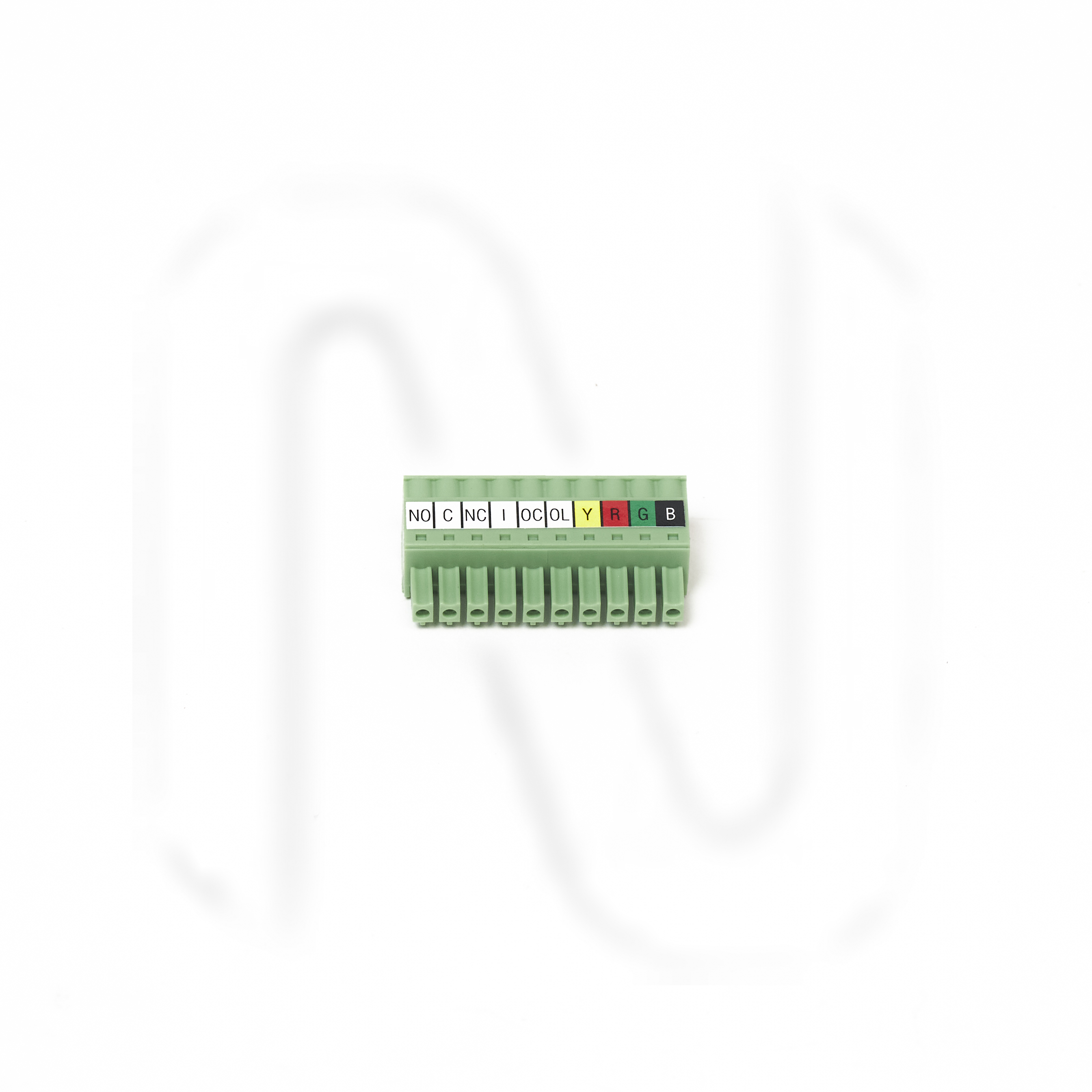 vanEE® 16416 VANE16416 | Noble