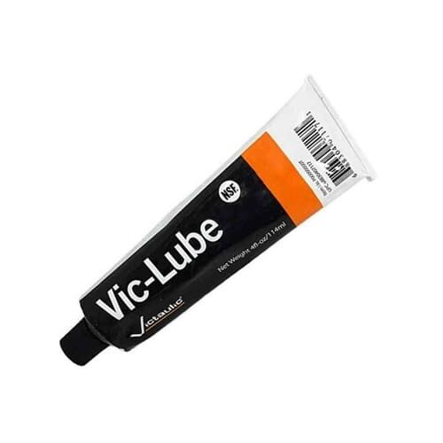 Victaulic® P00000000P VIC412GRVDLUBE | Noble