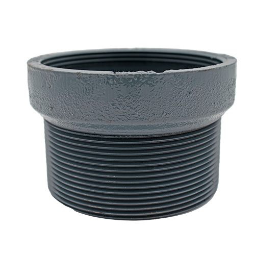WATTS® 8152703 WATTDD50 | Noble