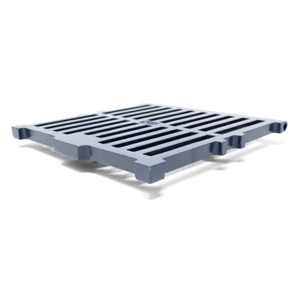 Zurn® P535-GRATE ZURNP535GRATE | Noble