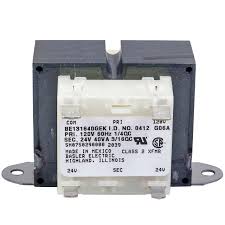 MODINE 32237 MODI5H0750290000 | Noble
