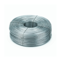 Outside Plant | Wires & Cables | Power & Tel