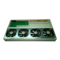 Electronics | Networking & Broadband Devices | Power & Tel