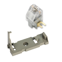 Telephone Network Interface Parts