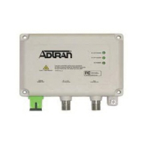Electronics | Optical Network Devices | Power & Tel