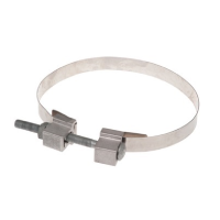 Outside Plant | Pole Line & Aerial Hardware | Power & Tel