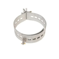 Outside Plant | Pole Line & Aerial Hardware | Power & Tel