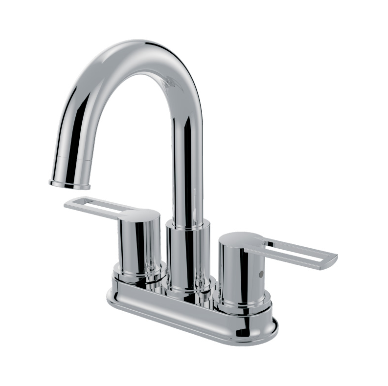 Plumbing | Bath Faucets | CAYCE MILL SUPPLY