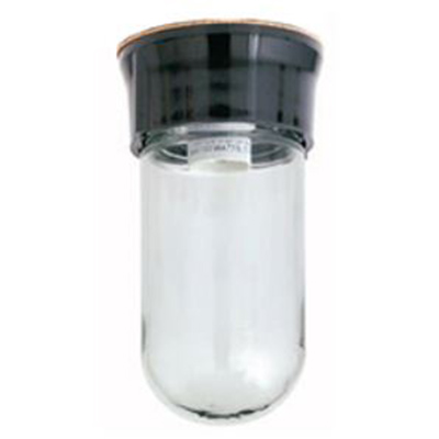 EPCO 15050 EPCO 15050 | CAYCE MILL SUPPLY