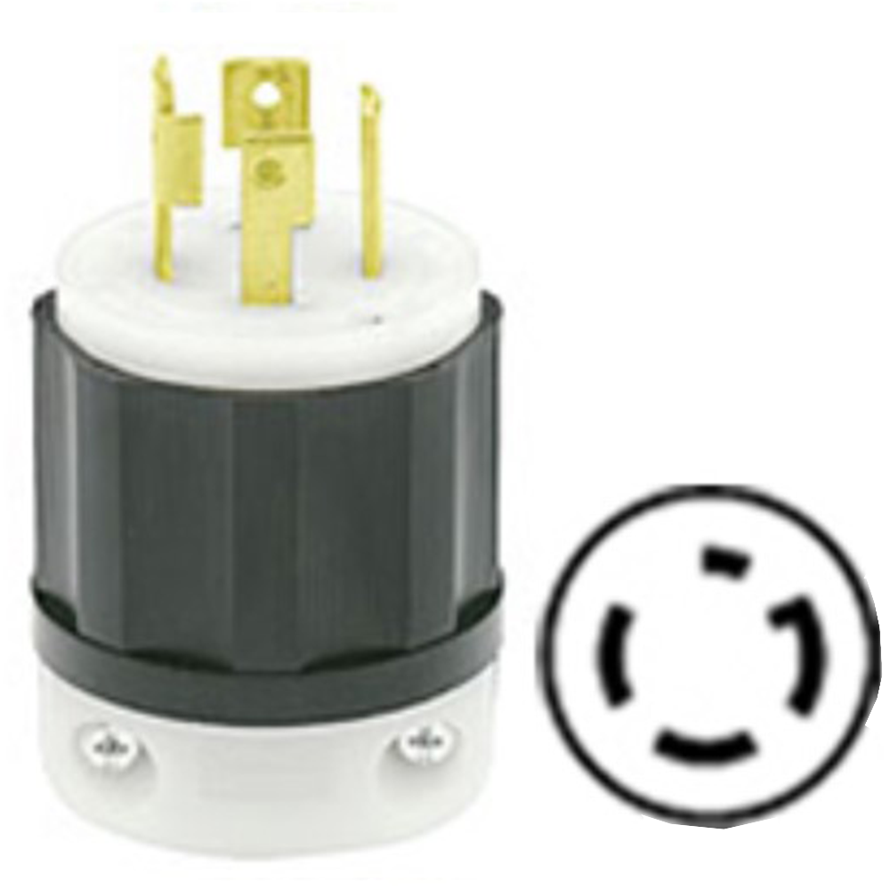 Leviton® 2721 LEV 2721 | CAYCE MILL SUPPLY
