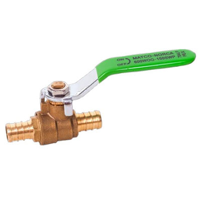 Matco-Norca™ 754PX05LF MAT MN-754PX05LF | CAYCE MILL SUPPLY