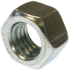 Metallics JN163 METCS JN163 | CAYCE MILL SUPPLY