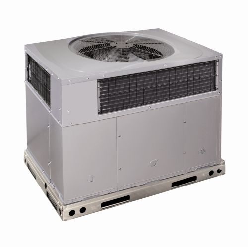 HVAC | Package Units & Accessories | CAYCE MILL SUPPLY