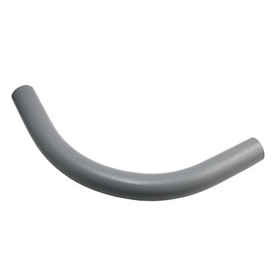 Kraloy® 068737 PVCF PC90S80212X24 | CAYCE MILL SUPPLY