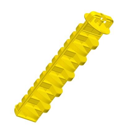 TUF-TITE® TB-4 TUF TB-4 | CAYCE MILL SUPPLY