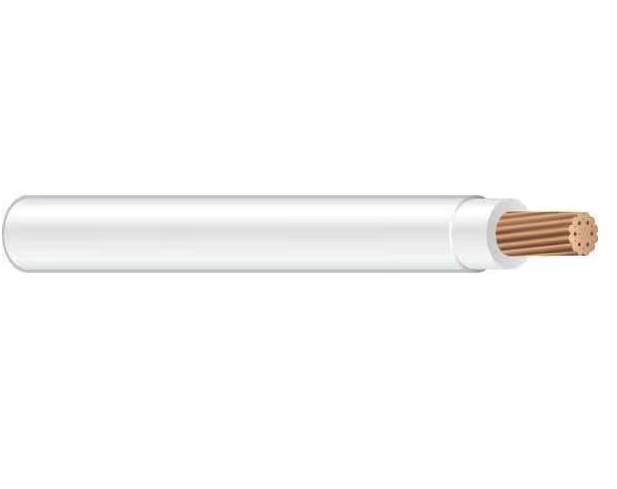 Electrical | Building Wires | CAYCE MILL SUPPLY