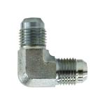 Midland Industries | 3/4-16X3/4-16 MJIC UNION ELB 90