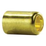 Midland Industries | 7329 BRASS FERRULE