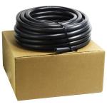 Buchanan Rubber | 3/8 ID X 3/4 OD AIR BRAKE X 50' SAE J140
