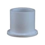 Midland Industries | 1/2 SLIP X 1/4 FIP PVC ADAPTER