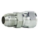 Midland Industries | 3/8X1/4 MJICXFJIC SWIV NUT CONN
