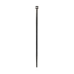 Midland Industries | 24 BLK NYL CBL TIES UV 50 PK