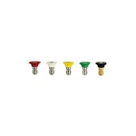 Buchanan Rubber | 5.0 GPM QD SPRAY NOZZLE 5-PC KIT