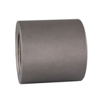 Midland Industries | 4IN 304SS Coupling | SP-114 Fittings | Midland ...