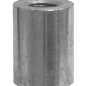 3/4 x 1/2 6000# FS SW RED CPLG - Midland Industries