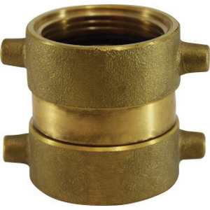 1-1/2 NPT X 1-1/2 NPSH SWIVEL - Midland Industries