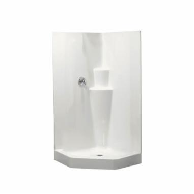 MAAX | Eddy Group Limited