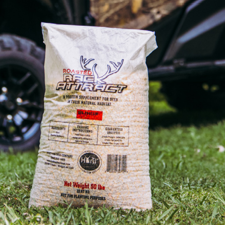 Sports & Hunting | Hunting | United Co-op