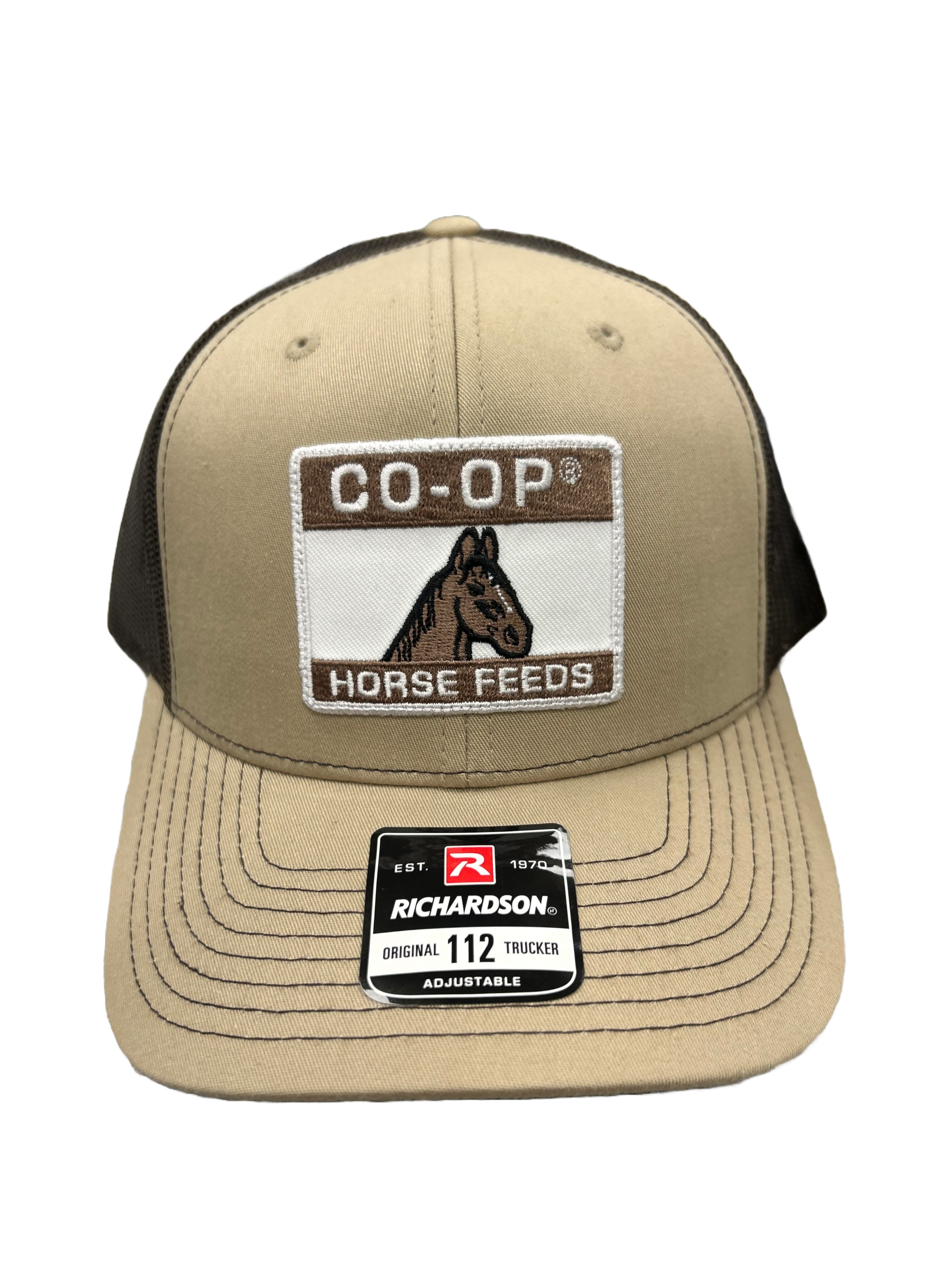 Apparel | Men's Clothing | United Co-op